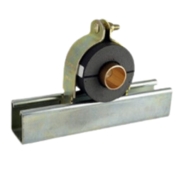 Wesanco-ZSI.com: Our Products