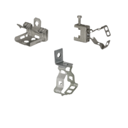 Wesanco-ZSI.com: Our Products