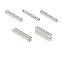 Wesanco-ZSI.com: Home