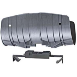 Wesanco-ZSI.com: Snap-A-Saddle Pro Multi™ - H-Beam - I-Beam Adapter